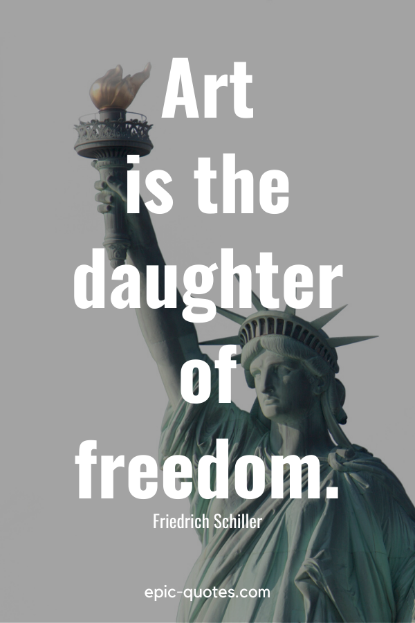 33 Freedom Quotes - epic-quotes.com