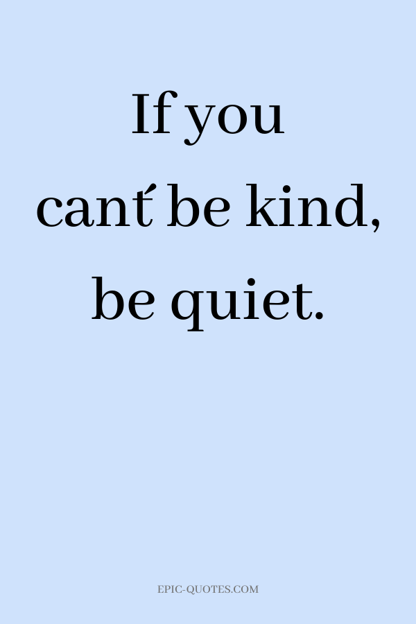 18 Deep Wisdom Quotes - epic-quotes.com