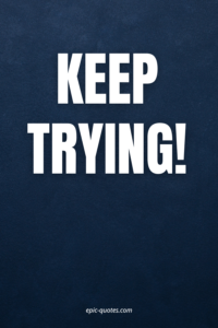 23 Motivation quotes for school - epic-quotes.com