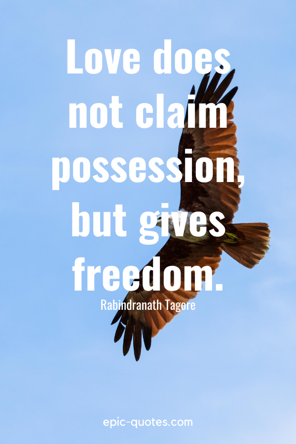 33 Freedom Quotes - epic-quotes.com