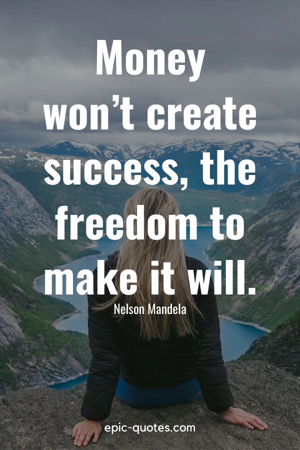 33 Freedom Quotes - epic-quotes.com