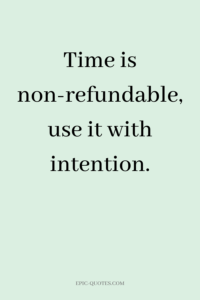 18 Deep Wisdom Quotes - epic-quotes.com