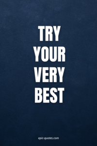 23 Motivation quotes for school - epic-quotes.com